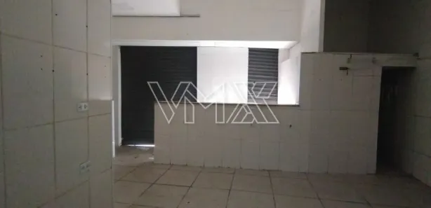 Pontos Comerciais para alugar em São Paulo, SP - Viva Real
