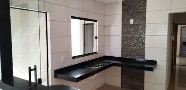 Imóveis à venda em Itaquera, São Paulo por Imobiliárias e Proprietários ...