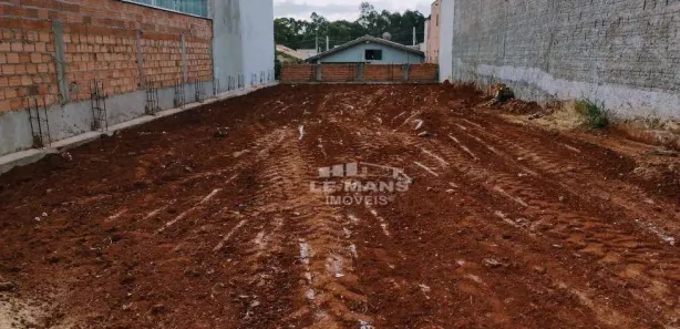 Le Mans Imóveis - Encontre o imóvel ideal para você - Viva Real