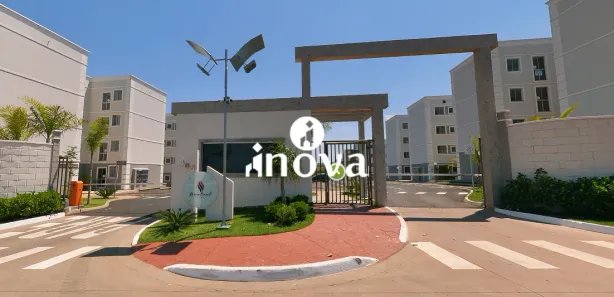 Inova Imobiliária Uberaba - Encontre o imóvel ideal para você - Viva Real