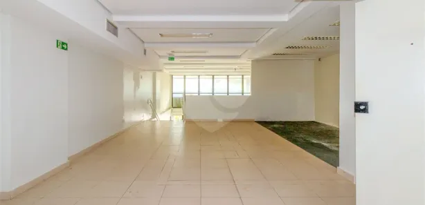Pontos Comerciais para alugar em São Paulo, SP - Viva Real