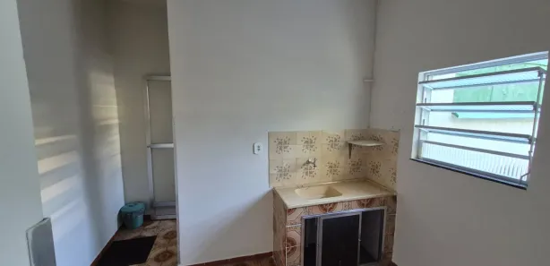 Casas para alugar em Mesquita, RJ - Viva Real