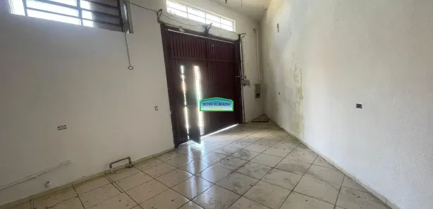 Pontos Comerciais para alugar em São Paulo, SP - Viva Real