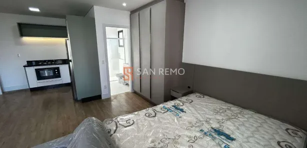 Apartamentos para alugar em Kobrasol, São José - Viva Real