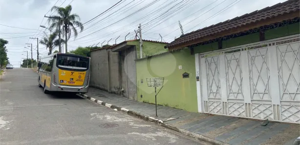 Imóveis à venda em Jardim Fonte Áurea, Poá por Imobiliárias e ...