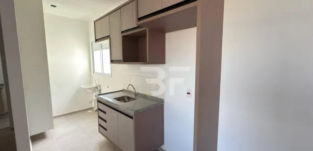 Apartamentos com lavanderia para alugar em Jardins do Imperio ...