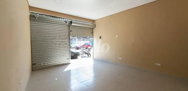 Pontos Comerciais para alugar em São Paulo, SP - Viva Real