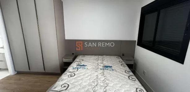 Apartamentos para alugar em Kobrasol, São José - Viva Real
