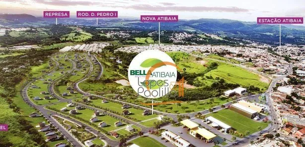 LOPES & PAOLILLO CONSULTORIA DE IMÓVEIS - Encontre o imóvel ideal para ...