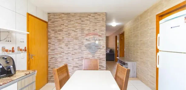 Casas à venda em Colombo, PR - Viva Real