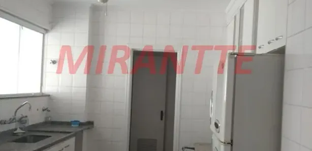 MIRANTE IMÓVEIS - AG. CANTAREIRA - Encontre o imóvel ideal para você - Viva Real