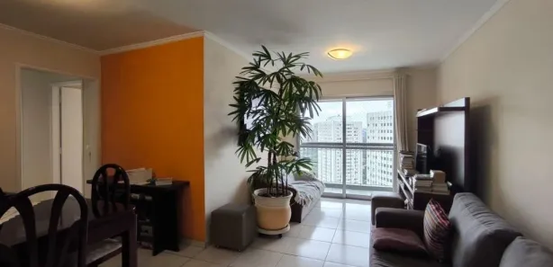 Apartamentos com cozinha para alugar na Avenida Diógenes Ribeiro de ...