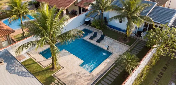 Casas à venda em Morada da Praia, Bertioga - Viva Real