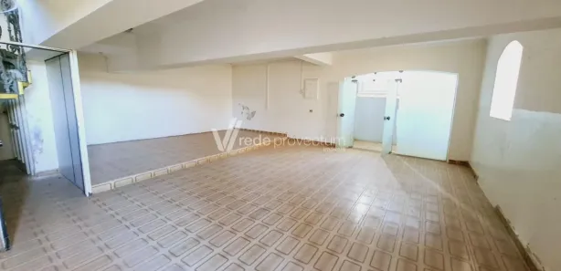 Casas para alugar em Vinhedo, SP - Viva Real