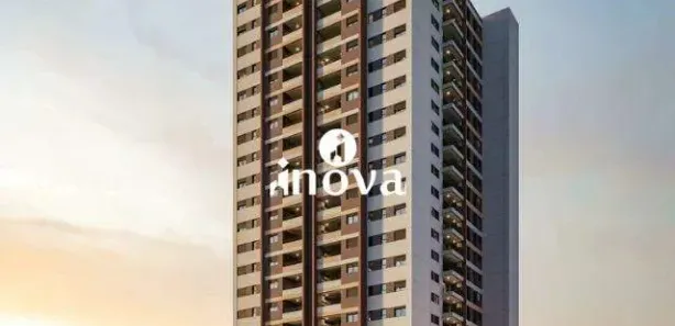Inova Imobiliária Uberaba - Encontre o imóvel ideal para você - Viva Real