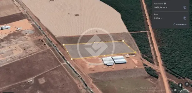 Imóveis à venda em Nova Mutum, MT por Imobiliárias e Proprietários ...