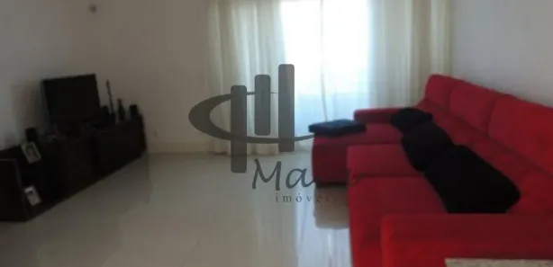 MAIA IMOVEIS - Encontre o imóvel ideal para você - Viva Real