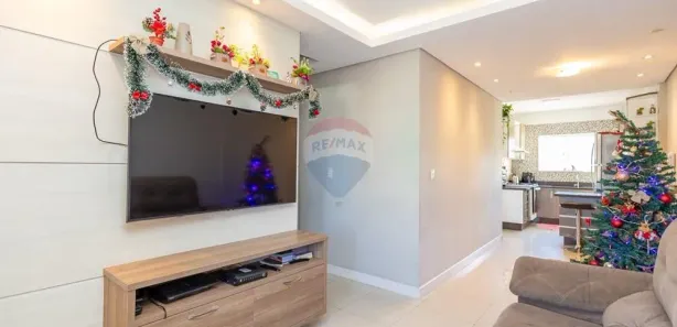 Imóveis à venda em Colombo, PR por Imobiliárias e Proprietários - Viva Real