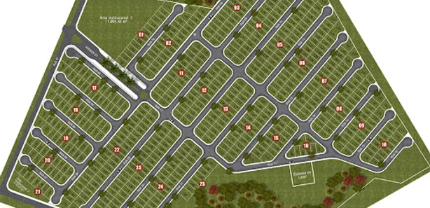 Imóveis à venda em Mogi Mirim, SP por Imobiliárias e Proprietários - Viva Real