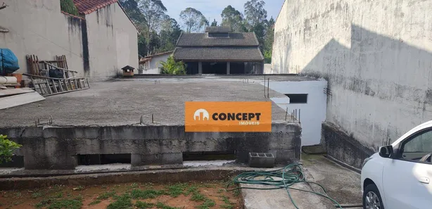 Imóveis à venda em Jardim Fonte Áurea, Poá por Imobiliárias e ...