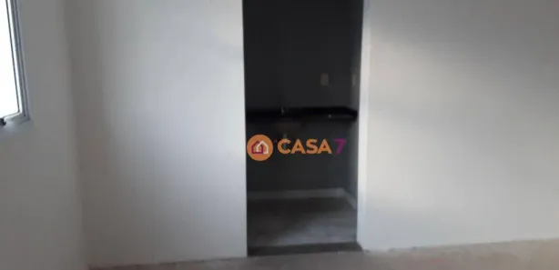 Salas Comerciais para alugar em Sorocaba, SP - Viva Real