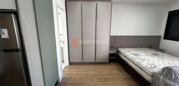 Apartamentos para alugar em Kobrasol, São José - Viva Real