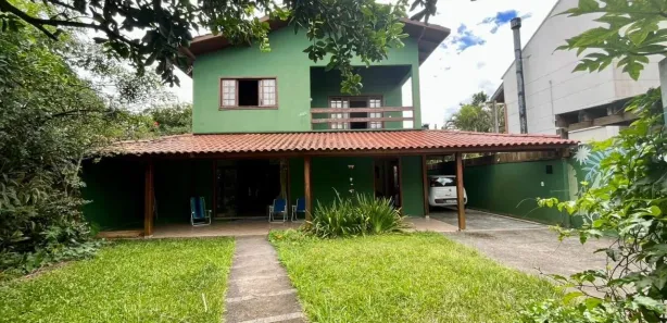 Casas à venda na Travessa Elpídio da Rocha - Rio Tavares, Florianópolis ...