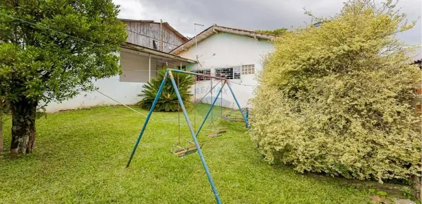 Casas à venda em Colombo, PR - Viva Real