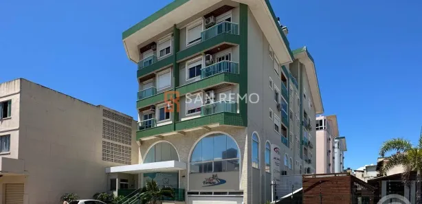 Imóveis para alugar em Estreito, Florianópolis - Viva Real