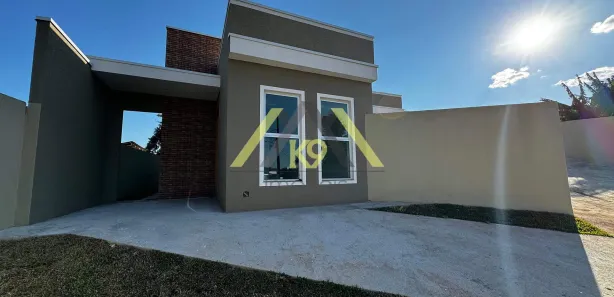 Imóveis à venda em Colombo, PR por Imobiliárias e Proprietários - Viva Real