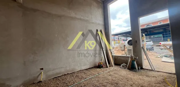 Imóveis à venda em Colombo, PR por Imobiliárias e Proprietários - Viva Real