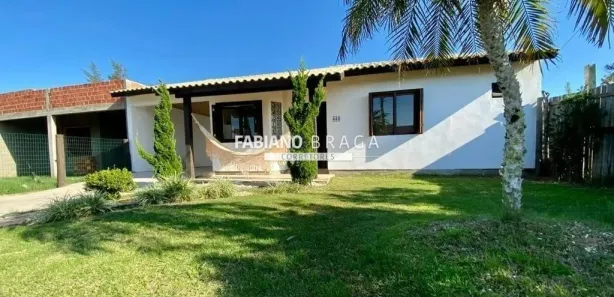Imóveis à venda em Xangri-lá, RS por Imobiliárias e Proprietários ...