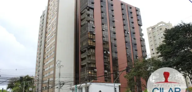 Imobiliária Cilar - Encontre o imóvel ideal para você - Viva Real