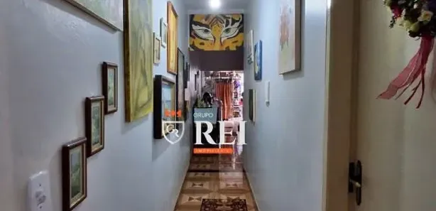 Casas à venda em Rio Verde, GO - Viva Real