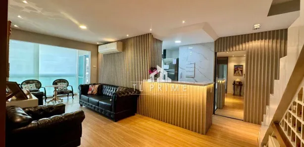 Imóveis com lavanderia para alugar na Avenida Jornalista Tim Lopes ...