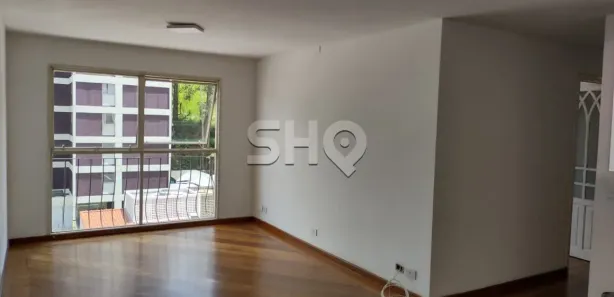 Apartamentos com lavanderia à venda na Avenida Cardeal Motta - City ...