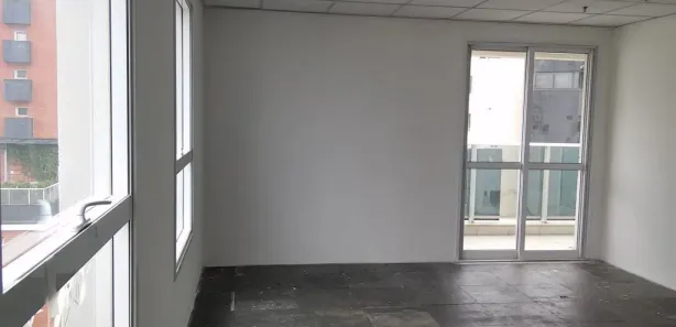 Pontos Comerciais para alugar em São Paulo, SP - Viva Real