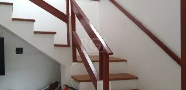 Casas à venda em Alvorada, RS - Viva Real