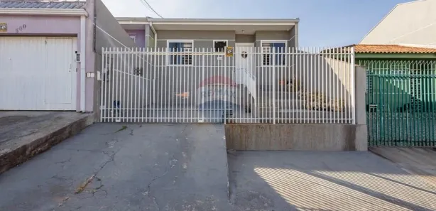 Imóveis à venda em Colombo, PR por Imobiliárias e Proprietários - Viva Real