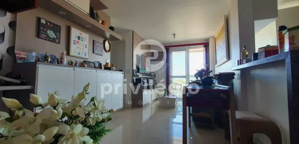 Casas com circuito de segurança à venda na Rua Daniel Barreto dos ...