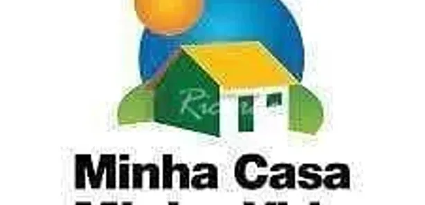 Casas à venda em Arapongas, PR - Viva Real