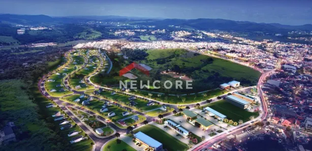 Apartamentos à venda em Atibaia, SP - Viva Real