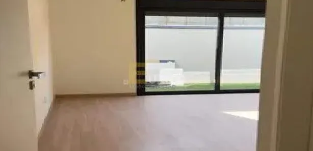 Casas de Condomínio à venda em Itupeva, SP - Viva Real