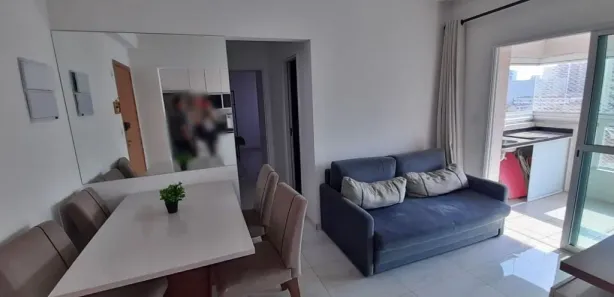 Imóveis para alugar em Praia Grande, SP - Viva Real