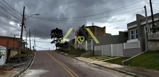 Casas à venda em Colombo, PR - Viva Real