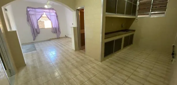 Casas para alugar em Mesquita, RJ - Viva Real