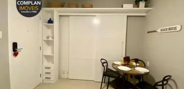 Imóveis para alugar em Copacabana, Rio de Janeiro - Viva Real