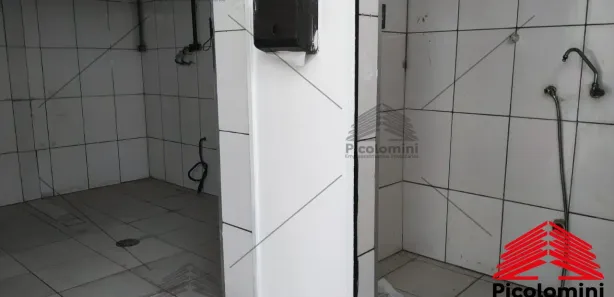 Pontos Comerciais para alugar em São Paulo, SP - Viva Real