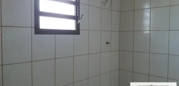 Kitnets para alugar no Brasil - Viva Real