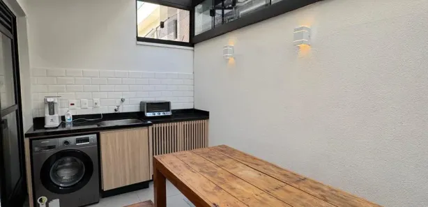 Casas para alugar em Boituva, SP - Viva Real